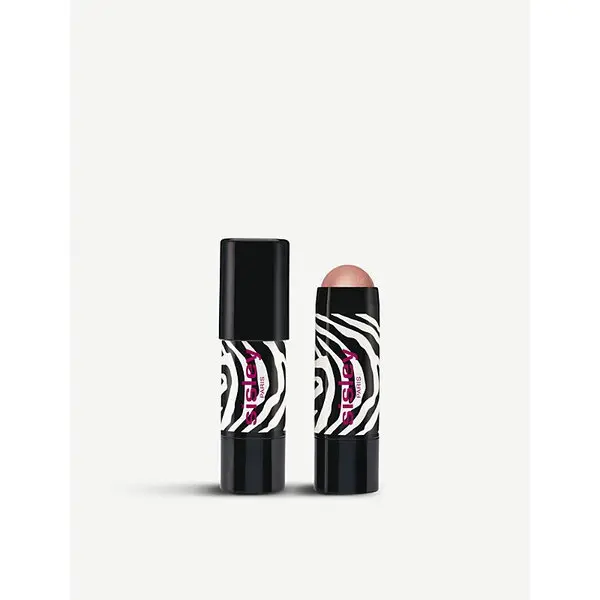 Sisley Phyto-blush Twist 6g - Passion