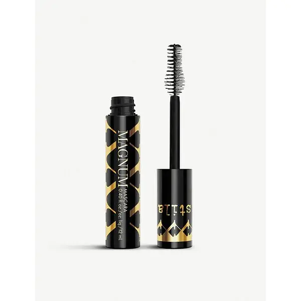 STILA Magnum Xxx Mascara 2ml - One-color