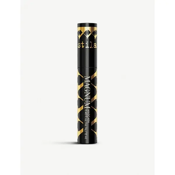 STILA Magnum Xxx Mascara