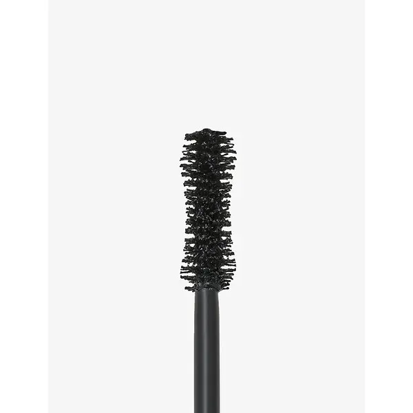 PAT MCGRATH LABS Dark Star Mascara 13ml