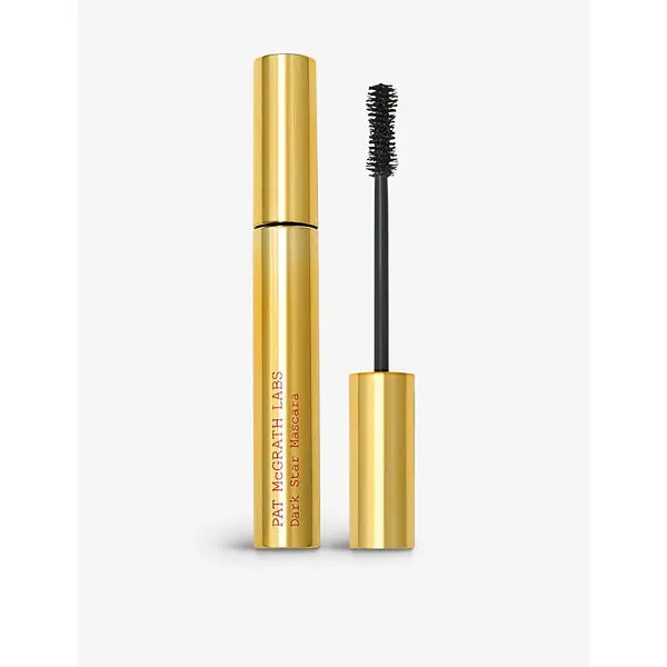 PAT MCGRATH LABS Dark Star Mascara 13ml