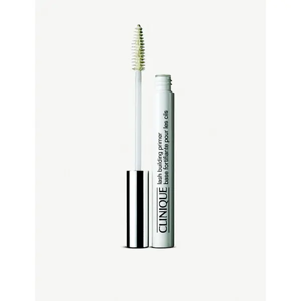 CLINIQUE Lash Building Primer - White
