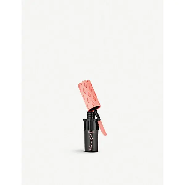 BENEFIT COSMETICS Roller Lash Curling Mascara Travel 4g - One-color