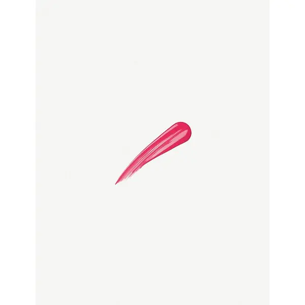 BENEFIT COSMETICS Gogotint Cheek And Lip Stain 6ml - One-color