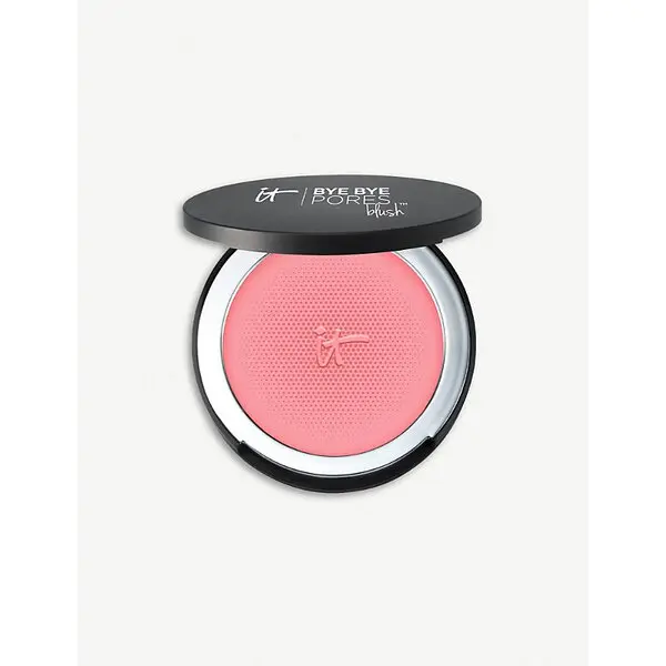 IT COSMETICS Bye Bye Pores Blush 5.44g - Je Ne Sais Quoi