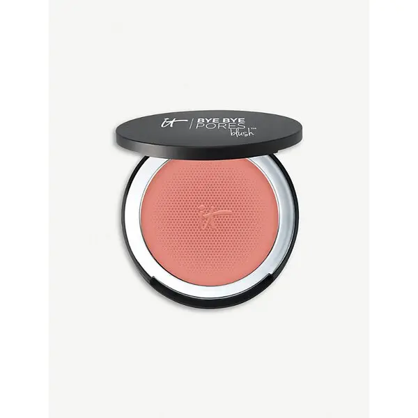 IT COSMETICS Bye Bye Pores Blush 5.44g - Naturally Pretty