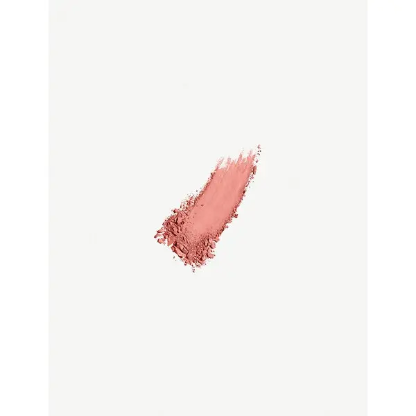 IT COSMETICS Bye Bye Pores Blush 5.44g - Naturally Pretty