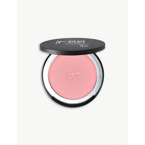 IT COSMETICS Bye Bye Pores Blush 5.44g - Sweet Cheeks