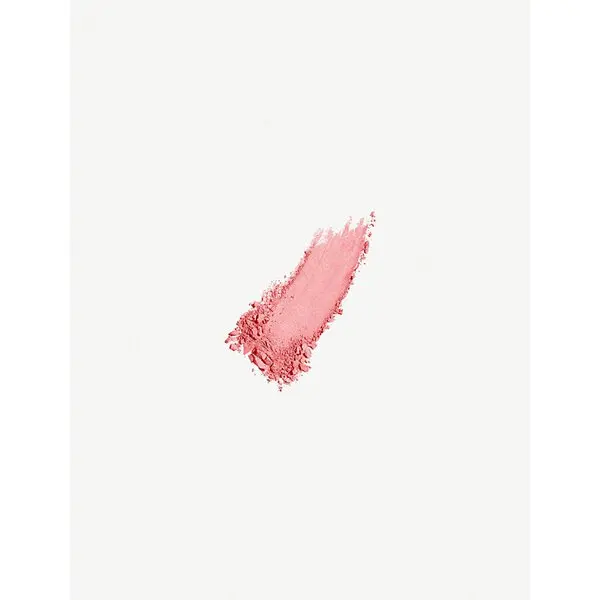 IT COSMETICS Bye Bye Pores Blush 5.44g - Sweet Cheeks