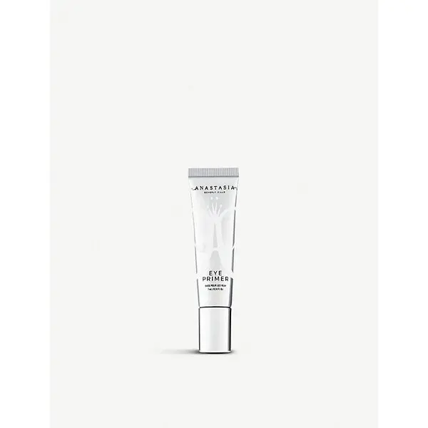 ANASTASIA BEVERLY HILLS Mini Eye Primer 7ml - One-color
