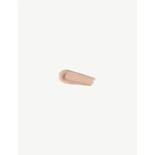 ANASTASIA BEVERLY HILLS Eye Primer