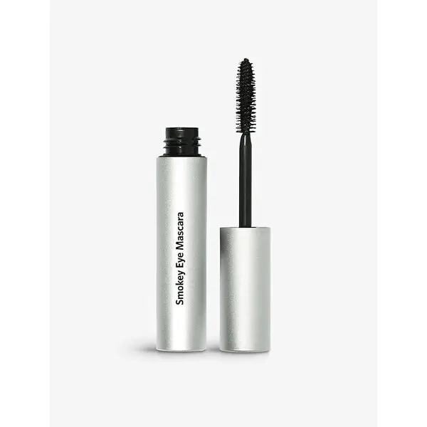 Bobbi Brown Smokey Eye Mascara 6ml - Black