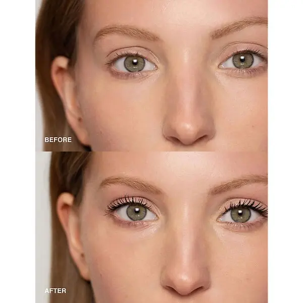 Bobbi Brown Smokey Eye Mascara 6ml - Black