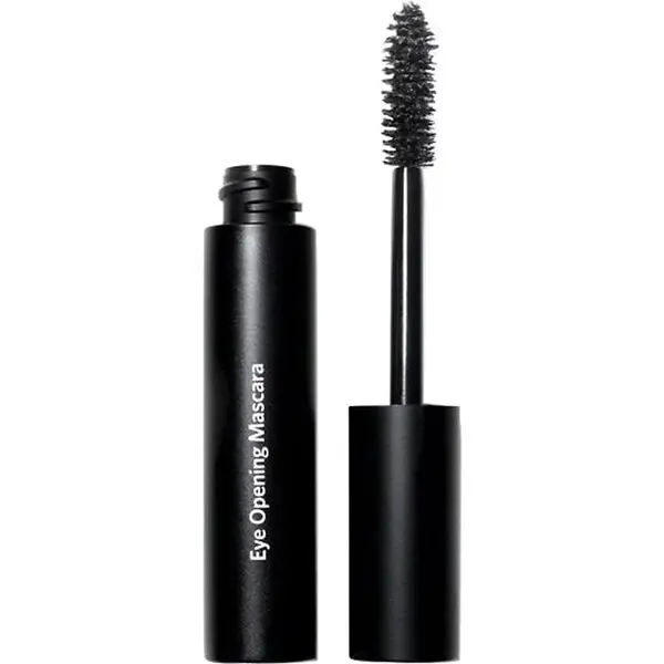 Bobbi Brown Eye Opening Mascara - Black