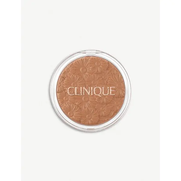 CLINIQUE Powder Pop&trade; Flower Bronzer