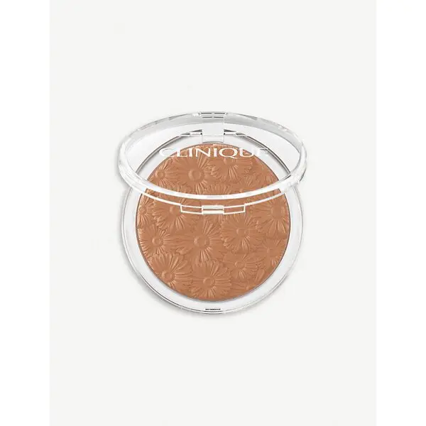 CLINIQUE Powder Pop&trade; Flower Bronzer
