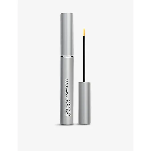 RevitaLash® Cosmetics Advanced Eyelash Conditioner 3.5ml - One-color