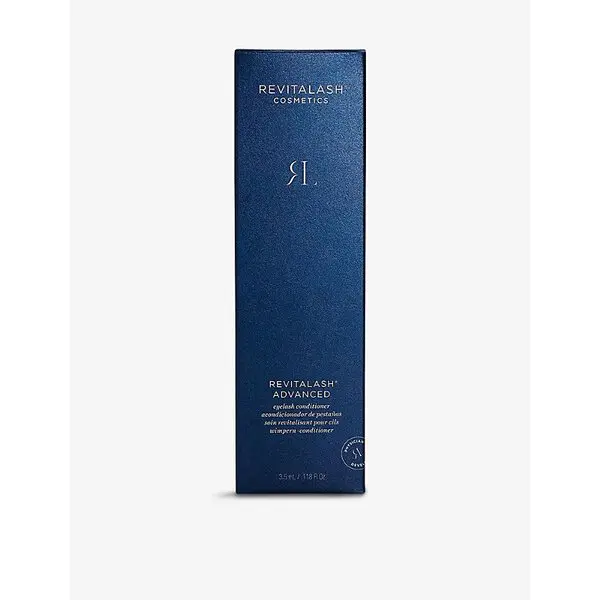 RevitaLash® Cosmetics Advanced Eyelash Conditioner 3.5ml