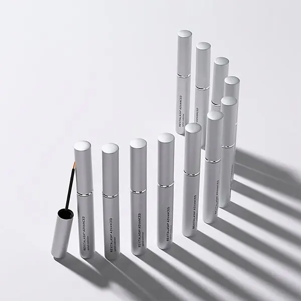 RevitaLash® Cosmetics Advanced Eyelash Conditioner 3.5ml