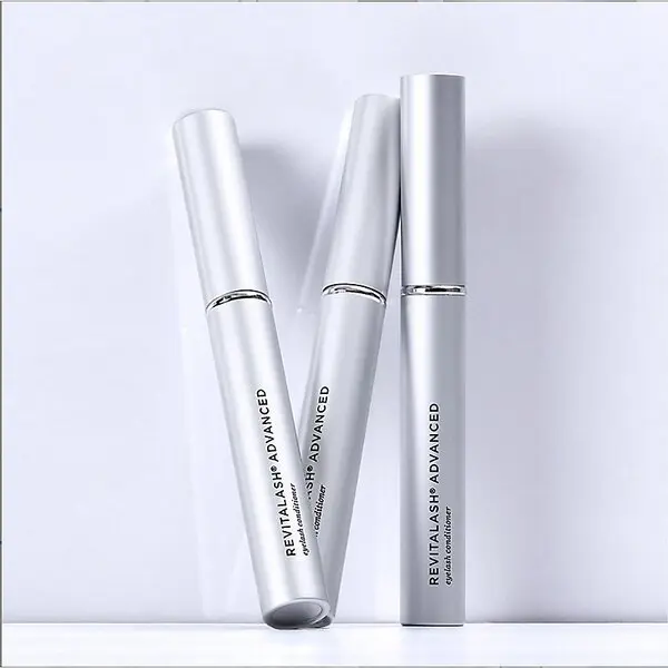 RevitaLash® Cosmetics Advanced Eyelash Conditioner 3.5ml