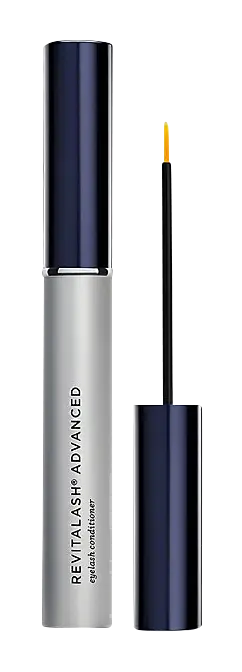 RevitaLash® Cosmetics Advanced Eyelash Conditioner - One-color
