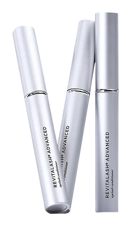 RevitaLash® Cosmetics Advanced Eyelash Conditioner - One-color