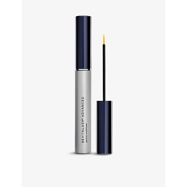 RevitaLash® Cosmetics Advanced Eyelash Conditioner - One-color