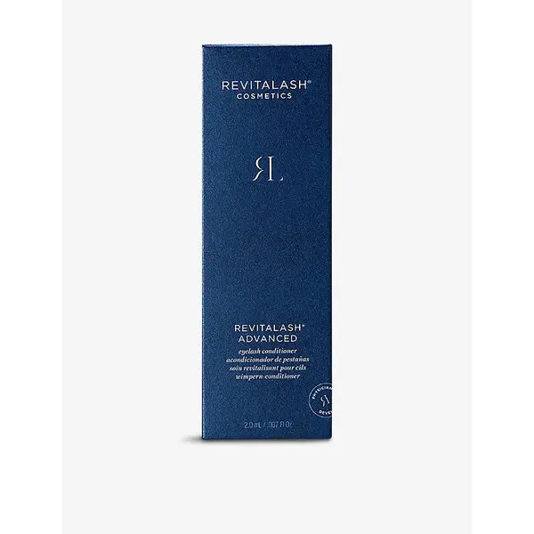 RevitaLash® Cosmetics Advanced Eyelash Conditioner - One-color
