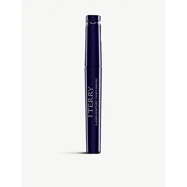 By Terry Lash-expert Twist Brush Mascara - Na