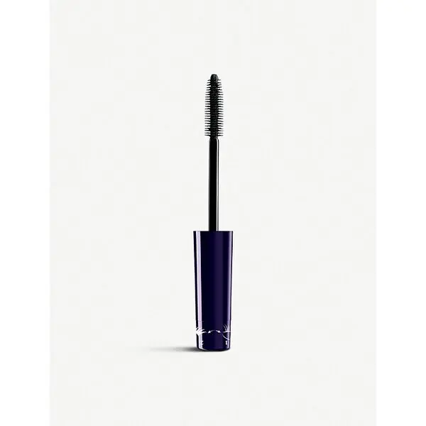 By Terry Lash-expert Twist Brush Mascara