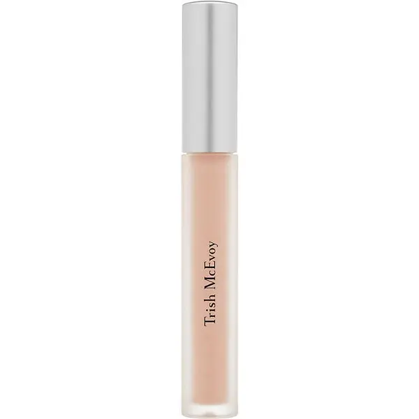 Trish Mcevoy Instant Eye Lift&reg; Fair To Medium Eye Treatment 3ml - One-color
