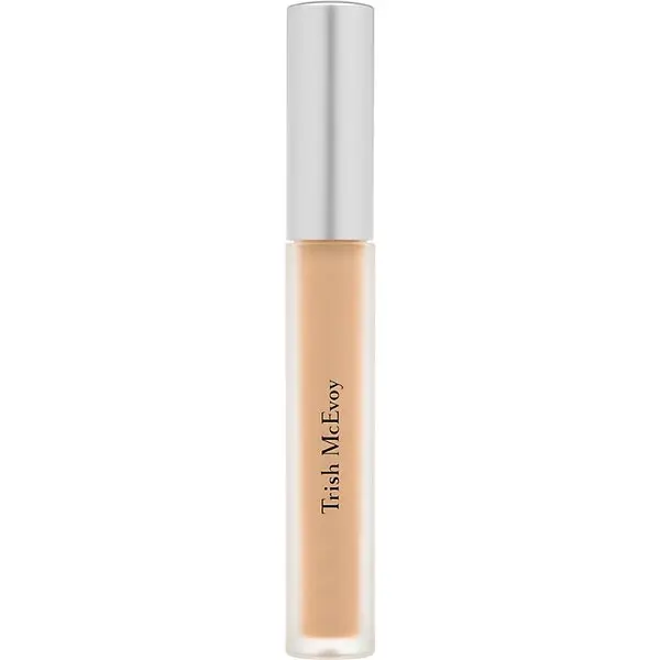 Trish Mcevoy Instant Eye Lift&reg; Medium To Tan Eye Treatment 3ml - One-color