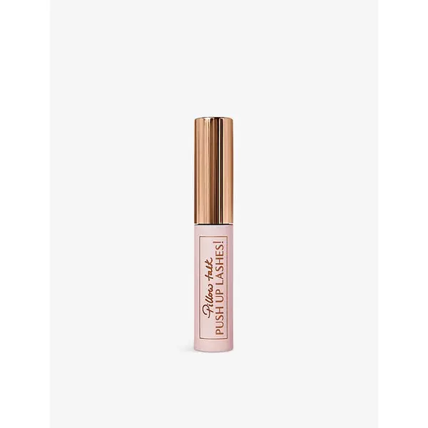 Charlotte Tilbury Pillow Talk Mascara