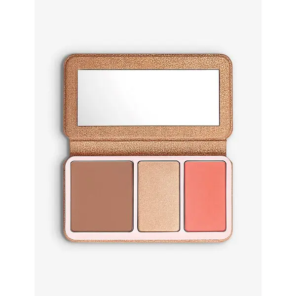 ANASTASIA BEVERLY HILLS Face Palette 17.6g - Off To Costa Rica
