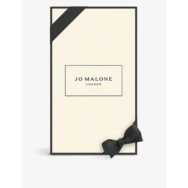 Jo Malone Pomegranate Noir Body & Hand Wash - Na