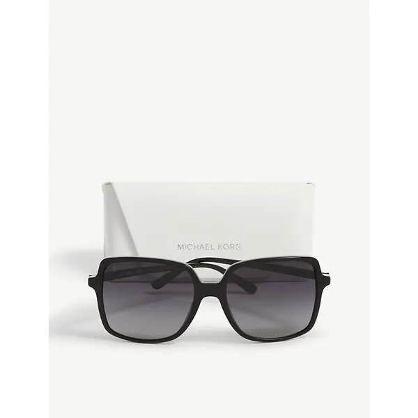 Michael Kors Isle Of Palms Sunglasses
