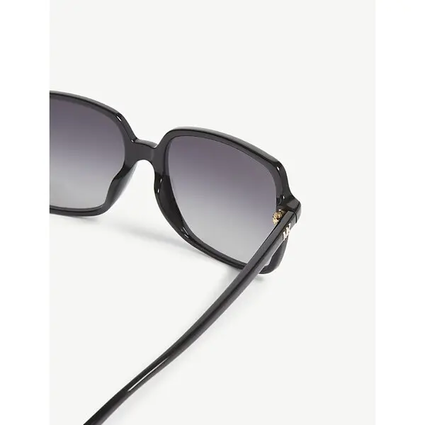 Michael Kors Isle Of Palms Sunglasses