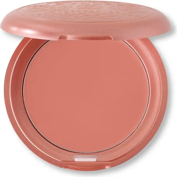 STILA Convertible Colour Lip And Cheek Stain 4.25g - Peony