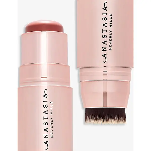 ANASTASIA BEVERLY HILLS Stick Blush 8g - Peachy Keen