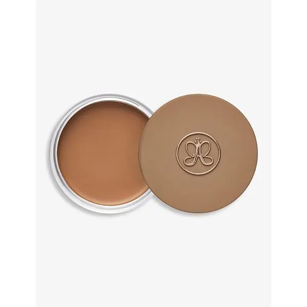 ANASTASIA BEVERLY HILLS Cream Bronzer 40g - Amber