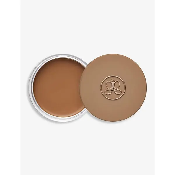 ANASTASIA BEVERLY HILLS Cream Bronzer 40g - Caramel