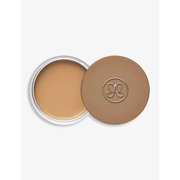 ANASTASIA BEVERLY HILLS Cream Bronzer 40g - Golden Tan
