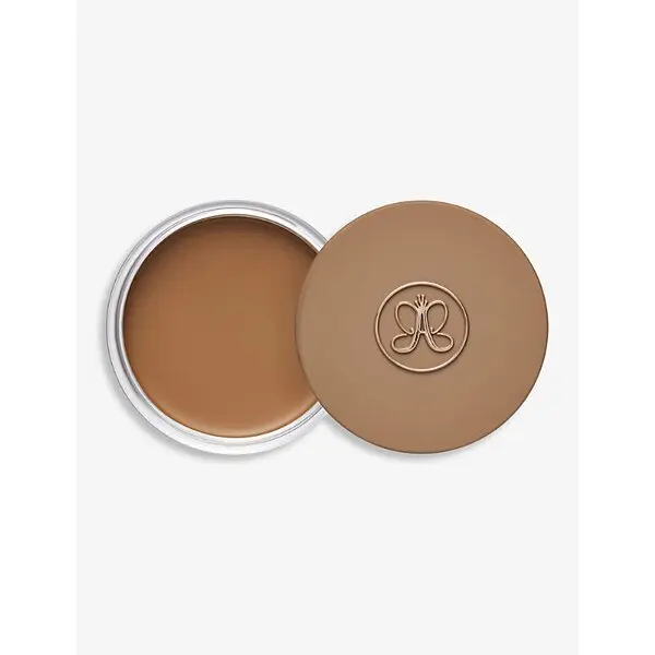 ANASTASIA BEVERLY HILLS Cream Bronzer 40g - Sun Kissed
