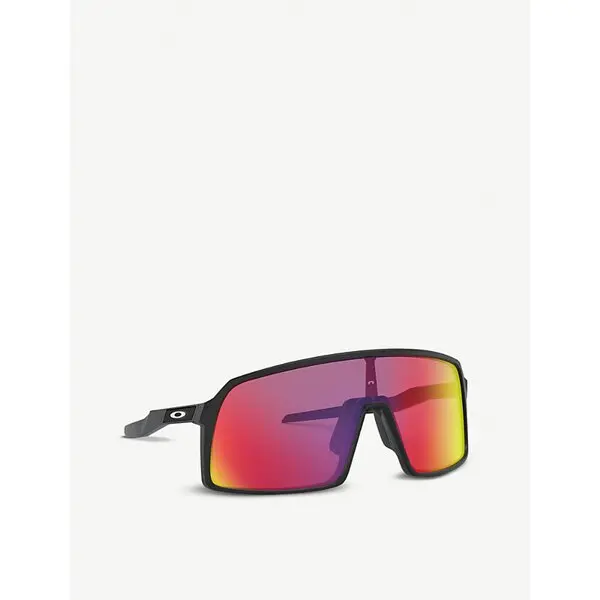 Oakley Sutro Sunglasses