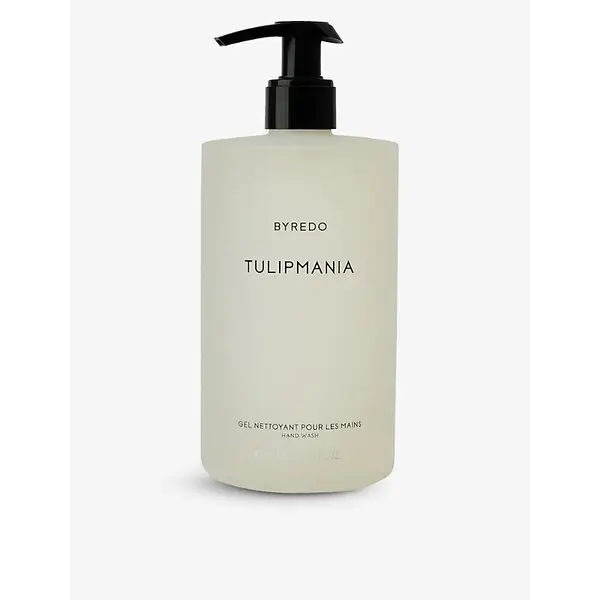 Byredo Tulipmania Hand Wash - Na