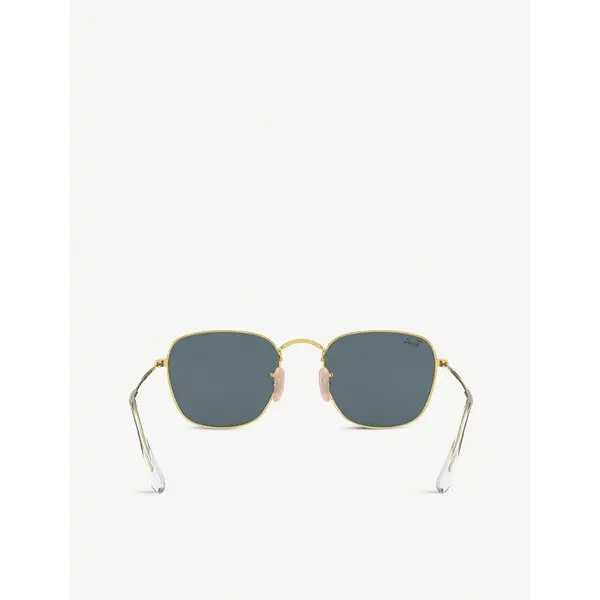 Ray-ban Legend Square Sunglasses