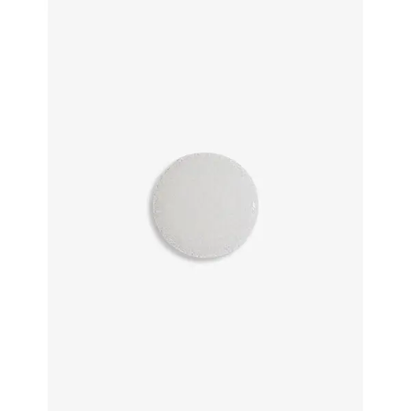 Ouai Dean Street Hand Wash 437ml