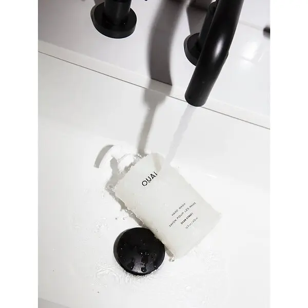 Ouai Dean Street Hand Wash 437ml
