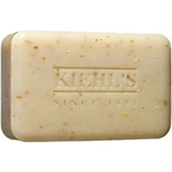 KIEHL'S SINCE 1851 Ultimate Body Scrub Soap 200g
