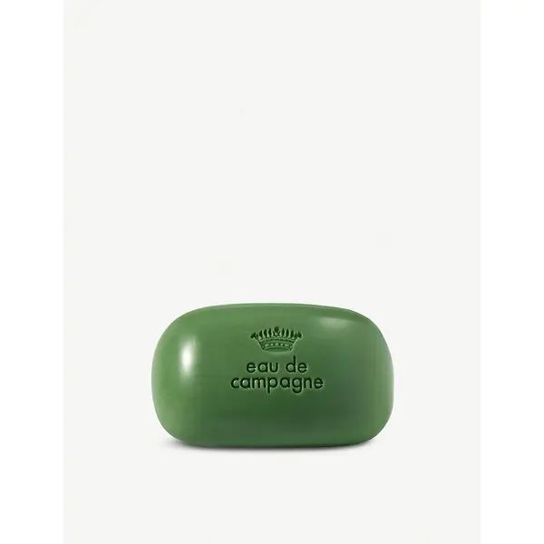 Sisley Eau De Campagne Soap - One-color